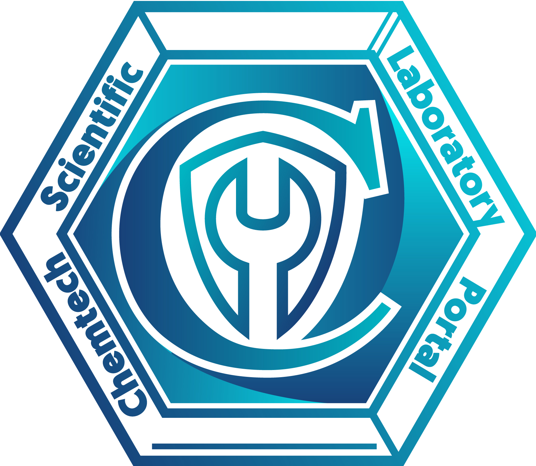 Login | Customer Portal